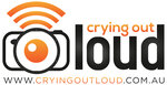 Crying Out Loud (New South Wales, Sydney, Royal Botanic Garden,Prince Edward Park Rd Woronora,157А), fotoğraf hizmetleri  Sidney'den