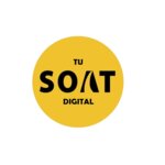 Your Digital Soat (Valle del Cauca, Municipio de Santiago de Cali, Calle 4, 93-79), sigorta şirketleri  Cali'den