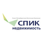 Spik Realty (Sverdlovskaya Embankment No:44Ю), emlak ofisi  Saint‑Petersburg'dan