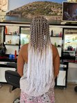 Ümit Kuaför (Antalya, Alanya, Türkler Mah., Akdeniz Blv., 53A), kuaförler  Alanya'dan