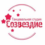 Sozvezdie (Volskaya ulitsa No:85), dans okulları  Samara'dan