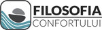 Showroom - Filosofia Confortului (Chisinau, strada Florica Niţa), banyo ve klozet mağazaları  Kişinev'den