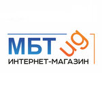 Mbt-ug (Orskaya ulitsa No:21), klima satışı  Rostov‑na‑Donu'dan