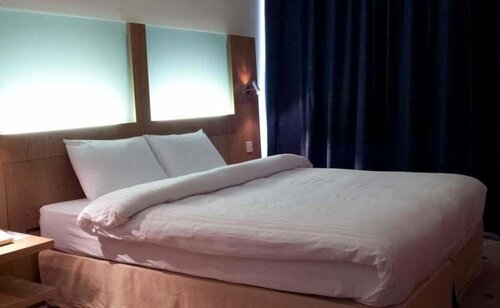 Otel The Carnbeg Hotel, Dünya, foto