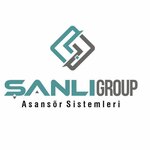 Şanlı Group Asansör (İstanbul, Çekmeköy, Taşdelen Mah., Deste Sok., 3-9A), asansörler, asansör ekipmanları  İstanbul'dan