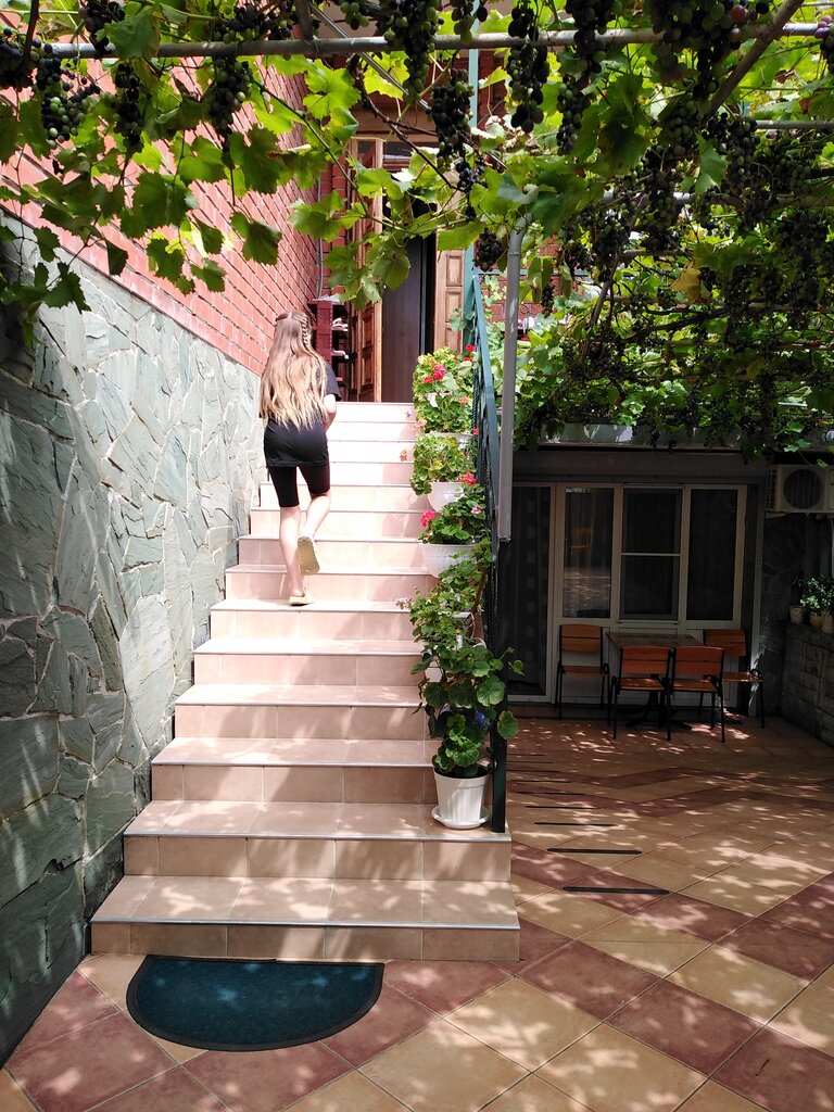 Otel Илен, Gelencik, foto