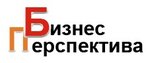 Перспектива (ulitsa Novozhyonova No:90/1), taşeron  Ufa'dan
