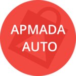 Армаdа Auto (vulica Lazarenki No:73В, Magiliow), alışveriş merkezleri  Moguilev'den