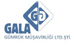 Gala Gümrük Müşavirliği (Halkalı Merkez Mah., 1. Posta Sok., No:12, Küçükçekmece, İstanbul), gümrük hizmetleri  İstanbul'dan