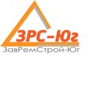 ZavRemStroy-Yg (Shosseynaya Street No:47Г, Zarechnaya Microdistrict), tarım makineleri, ekipmanlar  Rostov‑na‑Donu'dan