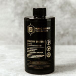 Humic Source (ulitsa Kirova No:126Б), kozmetoloji, kozmetik salonları  Mozdok'tan