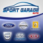 Sport Garage Auto (Calabria, Cosenza, Amantea, Via Stromboli), i̇kinci el araç  Calabria'dan
