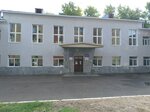 Detskaya muzykalnaya shkola № 11 (Oktyabrya Avenue No:50/2), müzik okulları ve konservatuarlar  Ufa'dan