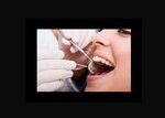 Studio Dentistico B. M. (Via Cau de Mezo No:6, Fogliano Redipuglia, Ronchi dei Legionari), özel ağız ve diş sağlığı klinikleri ve muayenehaneleri  Friuli‑Venezia Giulia'dan