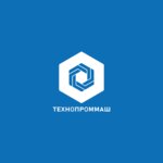 Tekhnoprommash (Stantsionnaya Street No:60/1к5Б, Novosibirsk), metal mobilya  Novosibirsk'ten