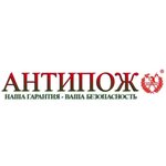 Antipozh (Savyolovskaya naberezhnaya No:6), yangın önleyici sistemler  Kimry'den