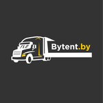 Bytent (Aerodromnaya ulitsa No:9, garadski pasiolak Machulishchy), araç tenteleri ve kasaları  Minskaya oblastından