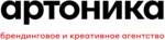 Artonica (Kazakova Street No:6с1), reklam ajansları  Moskova'dan