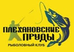 Плехановские пруды (Tula Region, munitsipalnoye obrazovaniye Tula, Zarechenskiy City administrative district), avcılar ve balıkçılar  Tula'dan