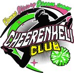 Cheerenkeli (Altufyevskoye Highway No:79Ас3), spor kulüpleri  Moskova'dan