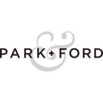 Park + Ford (United States, Alexandria, 4401 Ford Avenue), arazi dizisi  Alexandria'dan