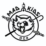 MadKids (Kastrychnickaja Street No:16к3), çocuk ve gençlik merkezleri  Minsk'ten