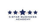 5-star Business Academy (ulitsa Truda No:84, Chelyabinsk), eğitim merkezleri  Çeliabinsk'ten