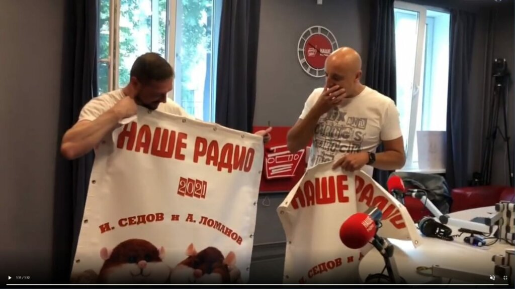 Baskı hizmetleri PrintKRD, Krasnodar, foto