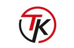 Texcomfort-nn (Nartova Street No:6к4), banka ekipman firmaları  Nijni Novgorod'dan