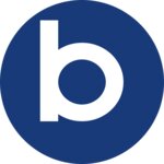 Balterio.ru (Dmitrovskoye Highway No:73с2), zemin döşeme üretim ve satış firmaları  Moskova'dan