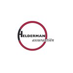 Helderman assurantiën (Dr Schaepmanstraat No:29, Wateringen), sigorta şirketleri  Hollanda'dan