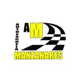 Autoescuela Manzanares (Provincia de Madrid, Torrejon de Ardoz, Calle Marquesas, 10), sürücü kursları