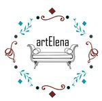 Artelena (Comunidad Autónoma de Castilla y León, Burgos, Villariezo), mobilya tamir, tadilat  Kastilya ve Leon'dan