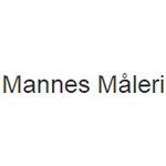 Mannes Måleri Ab (Södermanlands län, Flen, Hälleforsnäs), boya ekipmanları  Sodermanland Vilayeti'nden