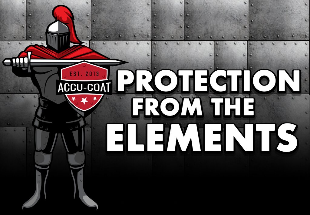 Yalıtım malzemeleri Accu-Coat Spray Foam Insulation, Tennessee Eyaleti, foto