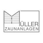 Zaunanlagen Müller (Baden-Württemberg, Alb-Donau-Kreis, Ringinger Straße, 13), çitler, parmaklıklar  Baden‑Wurttemberg'den