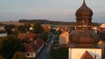 Chrášťany - obecní úřad (Středočeský kraj, Rakovnik, Chrášťany, Chrastany), devlet kurumları ve bakanlıklar  Güney Bohemya Bölgesi'nden