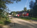 У Ксюши (Moscow Region, Stupino City District, SNT Oka-2, Zelyonaya ulitsa), market  Moskova ve Moskovskaya oblastından