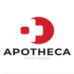 Apotheca (Farobiy Street No:5A), eczaneler  Taşkent'ten