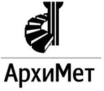 ArkhiMet (Dunayskaya ulitsa No:47), merdiven ve korkuluklar  Novosibirsk'ten