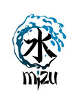 Mjzu (улица Кирова No:113), spor okulları  Kerç'ten