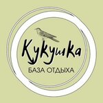 Kukushka (Kaluga Region, Dzerzhinskiy rayon, selskoye poseleniye Dvortsy, derevnya Novoskakovskoye), resort oteller, tesisler  Kalujskaya oblastından