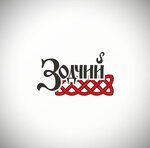 Zodchy31 (Narodniy Boulevard No:70), yazlık ev inşaatı  Belgorod'dan