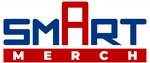 Smart Merch (2nd Magistralnaya Street No:8А), reklam ajansları  Moskova'dan