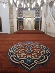 Altınilmek Halı (Manisa, Demirci, Secaattin Mah., Hamam Sok., 34), halı mağazaları  Demirci'den
