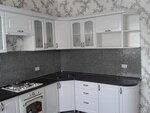 Мебель на заказ (2-y Litovskiy pereulok No:10Г, Peski Microdistrict), özel mobilya yapımı  Kursk'tan