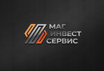 МагИнвестСервис (ulitsa Gertsena No:6А), metal ürün firmaları  Magnitogorsk'tan