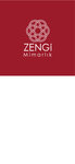 Zengi Mimarlık (Estergon Cad., No:24F, Ümraniye, İstanbul), i̇ç mimarlık firmaları  İstanbul'dan