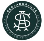 Scola Abogados (Bogotá, Carrera 9), avukatlar  Bogota'dan