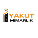 Yakut Mimarlık (Pınar Blv., No:154, Kapaklı, Tekirdağ), mimari proje firmaları  Kapaklı'dan